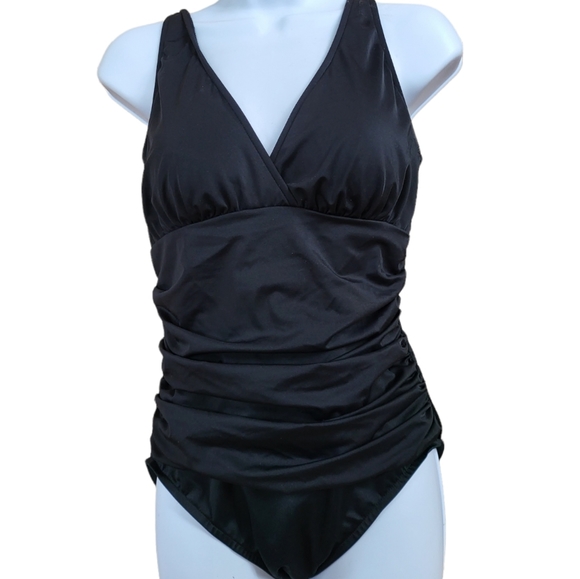 Ruby Ribbon | Swim | Ruby Ribbon Womens Swim Suit | Poshmark